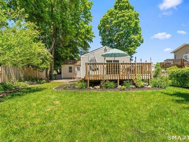 house with 3 bedroom, Norwich CT DS103432846