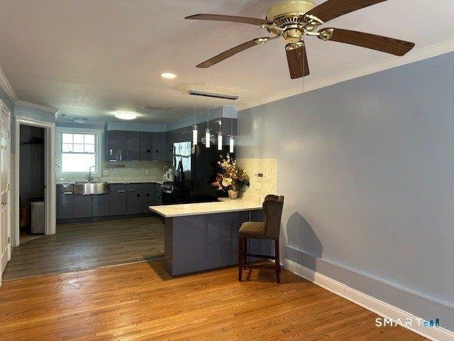 house with 3 bedroom, Norwich CT DS103499167