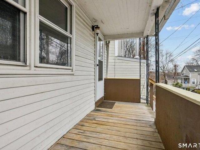 house with 3 bedroom, Norwich CT DS103499220