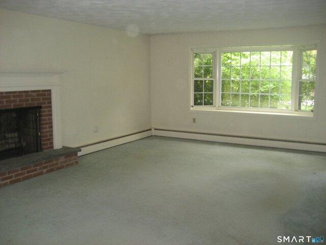 house with 3 bedroom, Norwich CT DS103966378