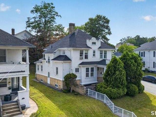 house with 3 bedroom, Norwich CT DS103967099