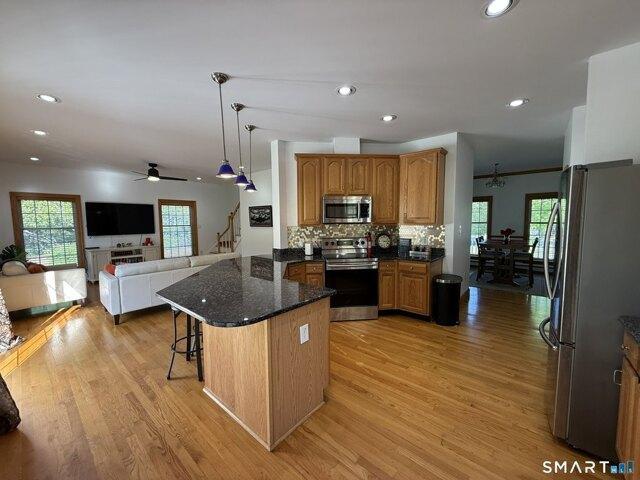house with 3 bedroom, Norwich CT DS103967717