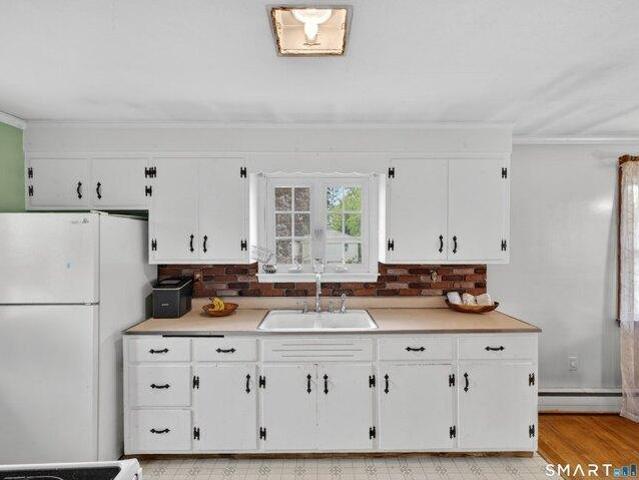 house with 3 bedroom, Norwich CT ES104235202