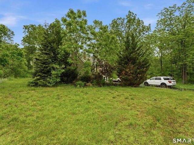 house with 3 bedroom, Norwich CT ES104237259