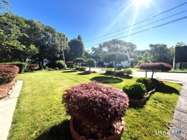 house with 3 bedroom, Norwich CT ES104233430