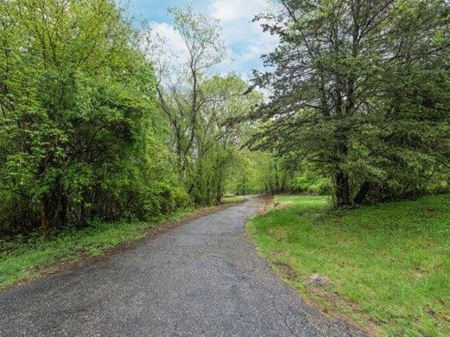 house with 3 bedroom, Norwich CT ES104264079