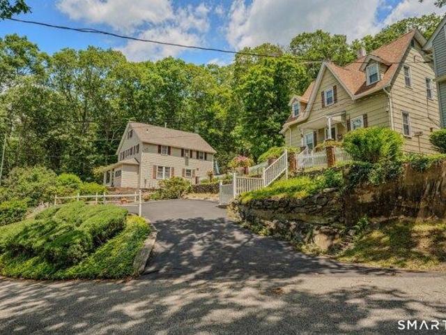 house with 3 bedroom, Norwich CT ES104264270