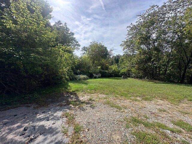 house with 3 bedroom, Norwich CT ES104265023