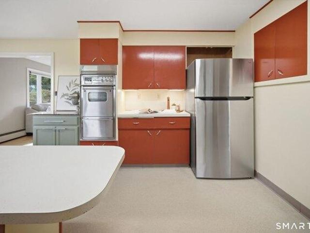 house with 3 bedroom, Norwich CT ES104566901