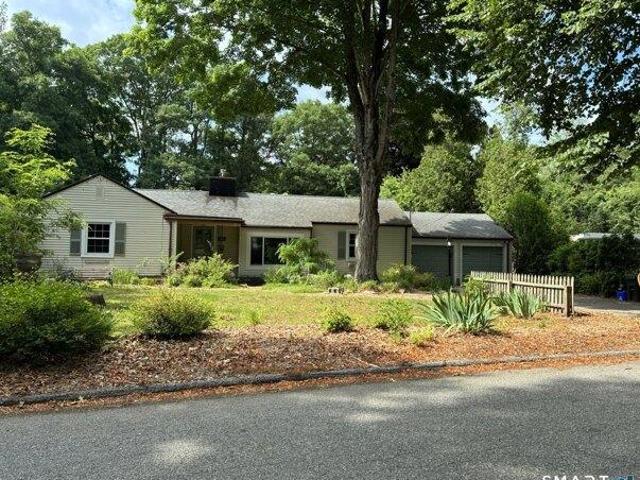 house with 3 bedroom, Norwich CT ES104568763