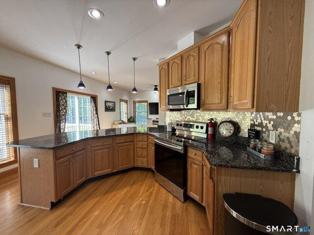 house with 3 bedroom, Norwich CT ES104606540