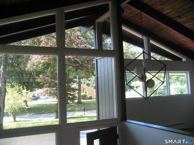 house with 3 bedroom, Norwich CT ES105125324