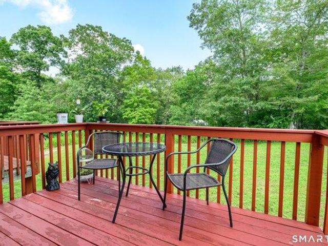 house with 3 bedroom, Norwich CT ES105125500