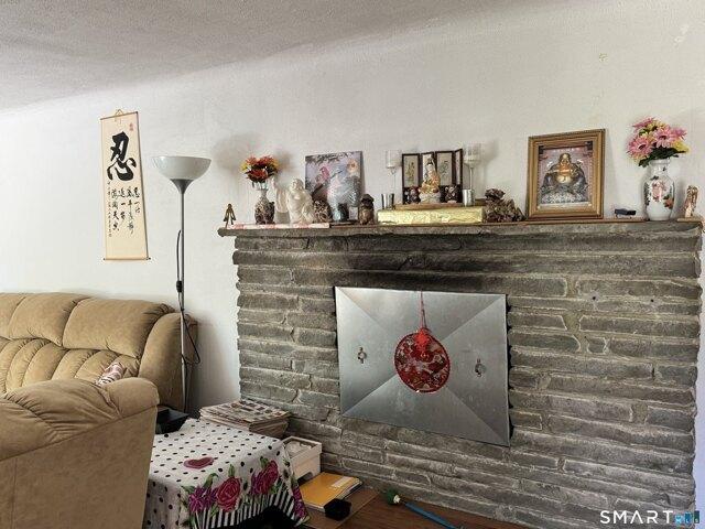 house with 3 bedroom, Norwich CT ES105127629