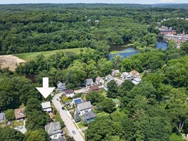 house with 3 bedroom, Norwich CT ES105206107