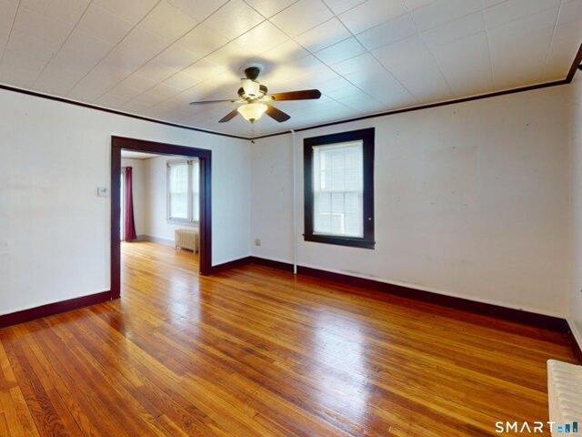 house with 3 bedroom, Norwich CT ES105207497