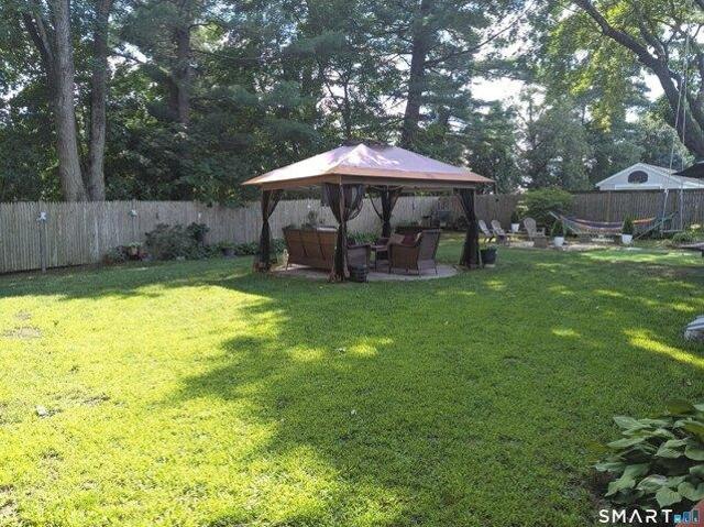 house with 3 bedroom, Norwich CT ES105207518