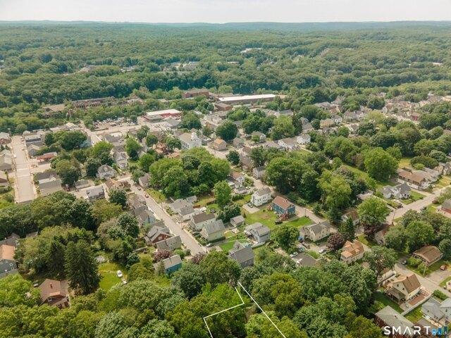 house with 3 bedroom, Norwich CT ES105208042