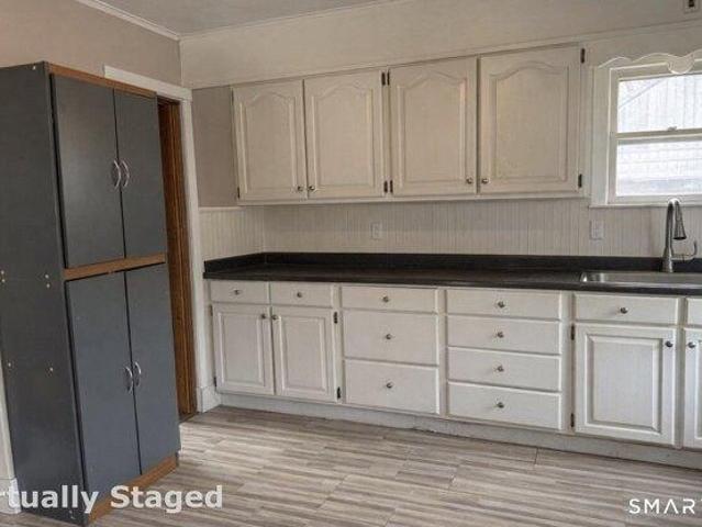 house with 3 bedroom, Norwich CT ES105203613
