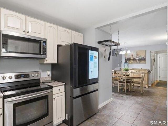 house with 3 bedroom, Norwich CT ES105203999