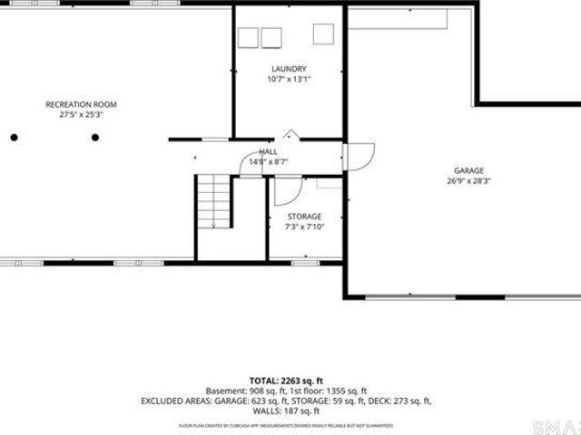 house with 3 bedroom, Norwich CT ES102824461