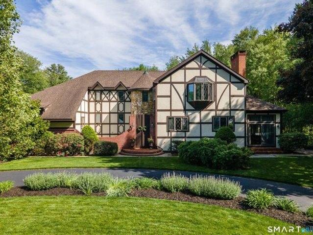 house with 3 bedroom, Norwich CT ES103188830