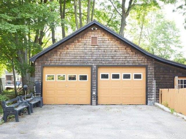 house with 3 bedroom, Norwich CT ES103189024