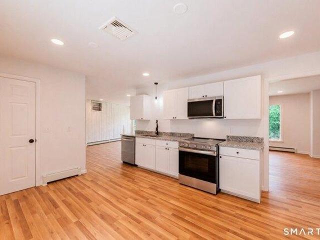 house with 3 bedroom, Norwich CT ES103439837