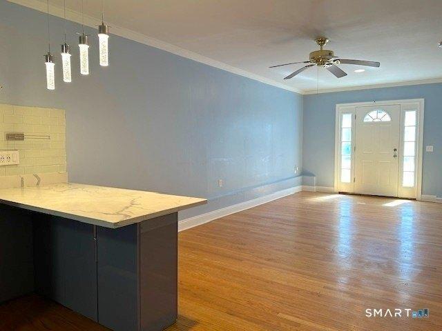 house with 3 bedroom, Norwich CT ES103499167
