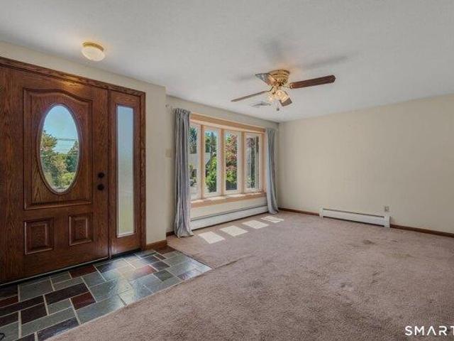 house with 3 bedroom, Norwich CT ES103499476