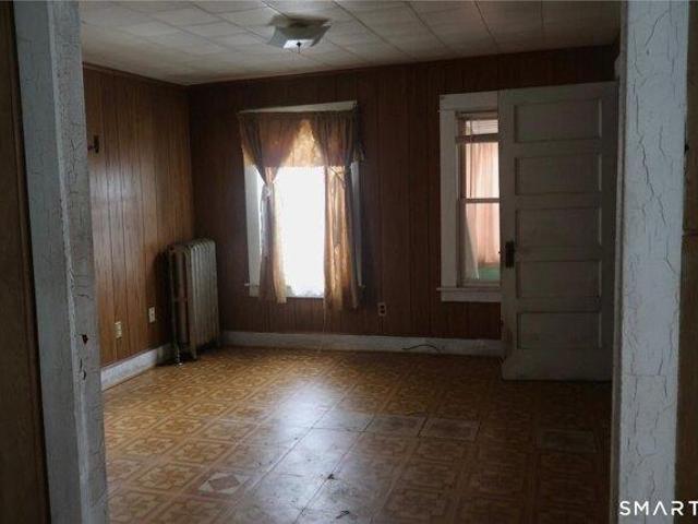 house with 3 bedroom, Norwich CT ES103499495