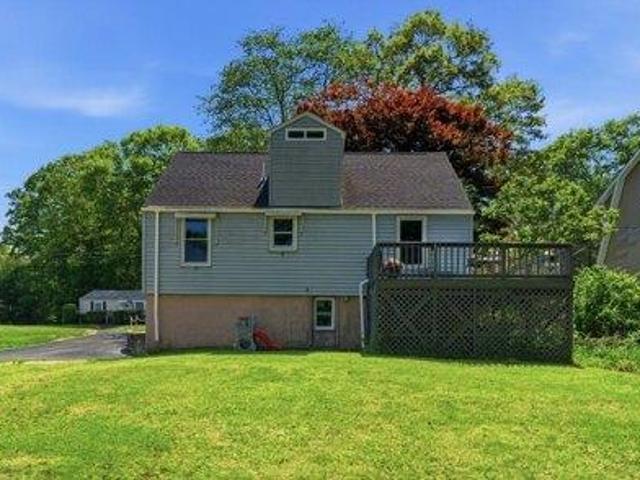 house with 3 bedroom, Norwich CT ES103500082