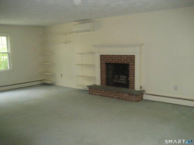 house with 3 bedroom, Norwich CT ES103966378