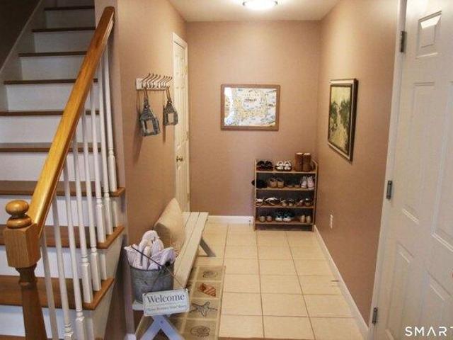 house with 3 bedroom, Norwich CT ES103966875