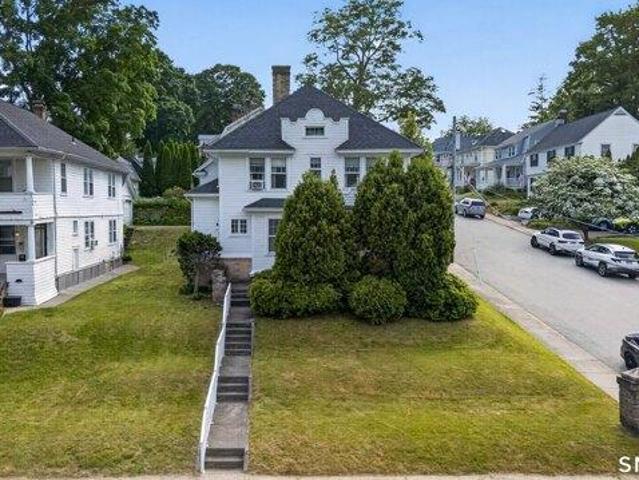 house with 3 bedroom, Norwich CT ES103967099