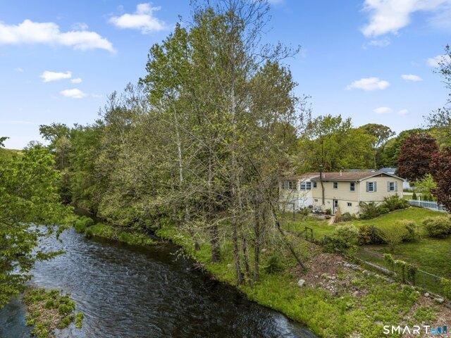 house with 3 bedroom, Norwich CT ES103967229