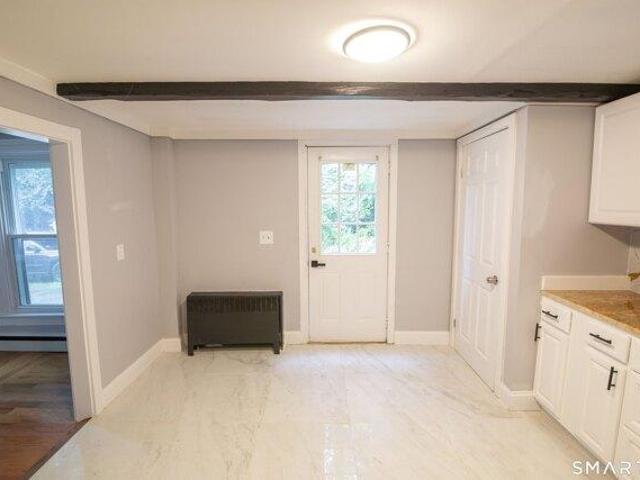 house with 3 bedroom, Norwich CT ES103967429