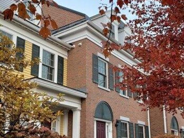 house with 3 bedroom, Norwich VT DLS102157766