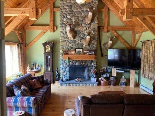 house with 3 bedroom, Norwich VT ES104789853