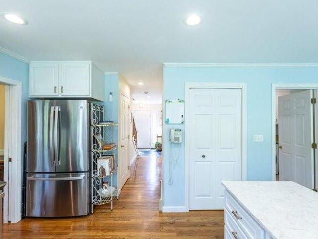 house with 3 bedroom, Norwich VT ES103189271