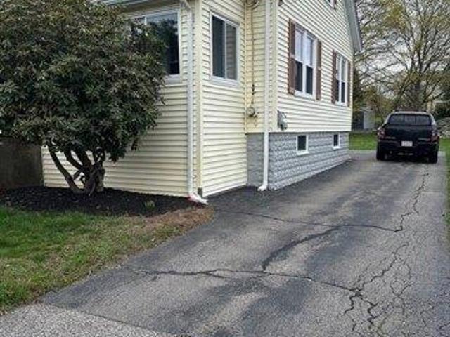 house with 3 bedroom, Norwood MA DS102724689