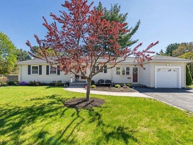 house with 3 bedroom, Norwood MA DS103073940