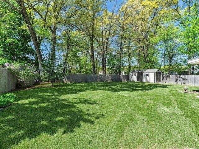 house with 3 bedroom, Norwood MA DS103098183