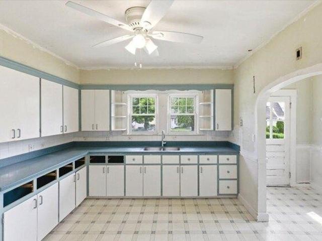 house with 3 bedroom, Norwood MA DS103223266