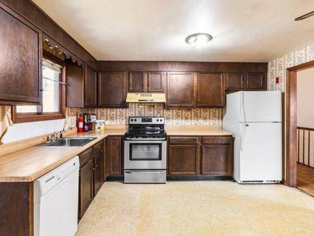 house with 3 bedroom, Norwood MA DS103439302