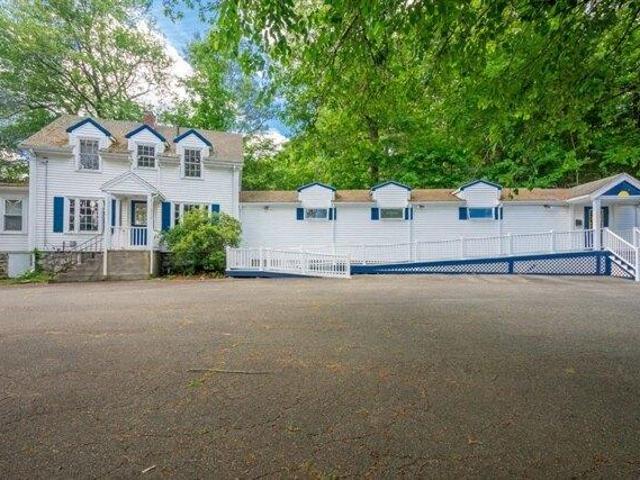 house with 3 bedroom, Norwood MA DS103444621