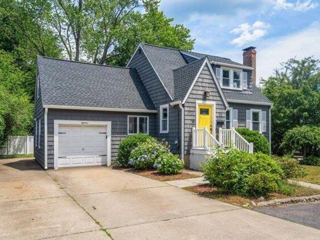 house with 3 bedroom, Norwood MA DS103929945