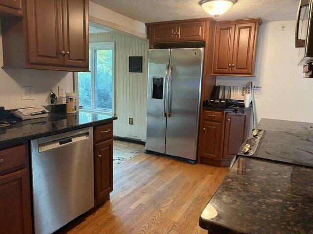 house with 3 bedroom, Norwood MA ES105158315