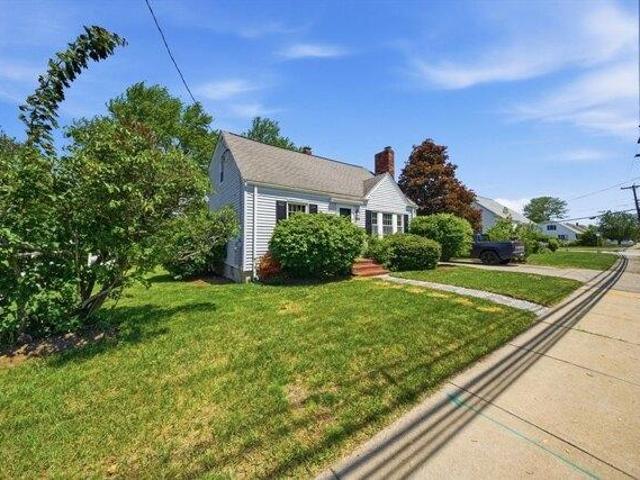 house with 3 bedroom, Norwood MA ES103034636