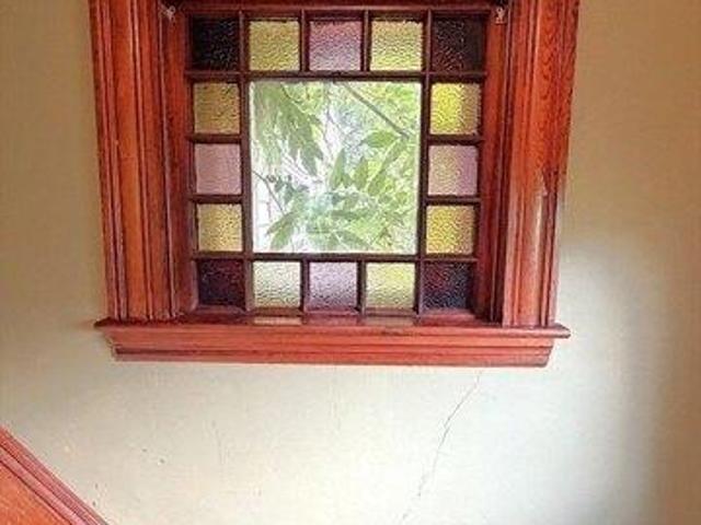 house with 3 bedroom, Norwood MA ES103965687